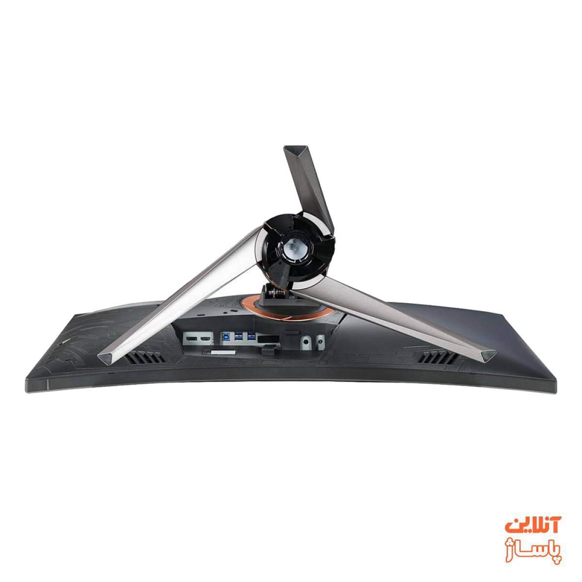 قیمت مانیتور ایسوس مدل ROG SWIFT PG348Q سایز 34 اینچ-خرید مانیتور ایسوس ...