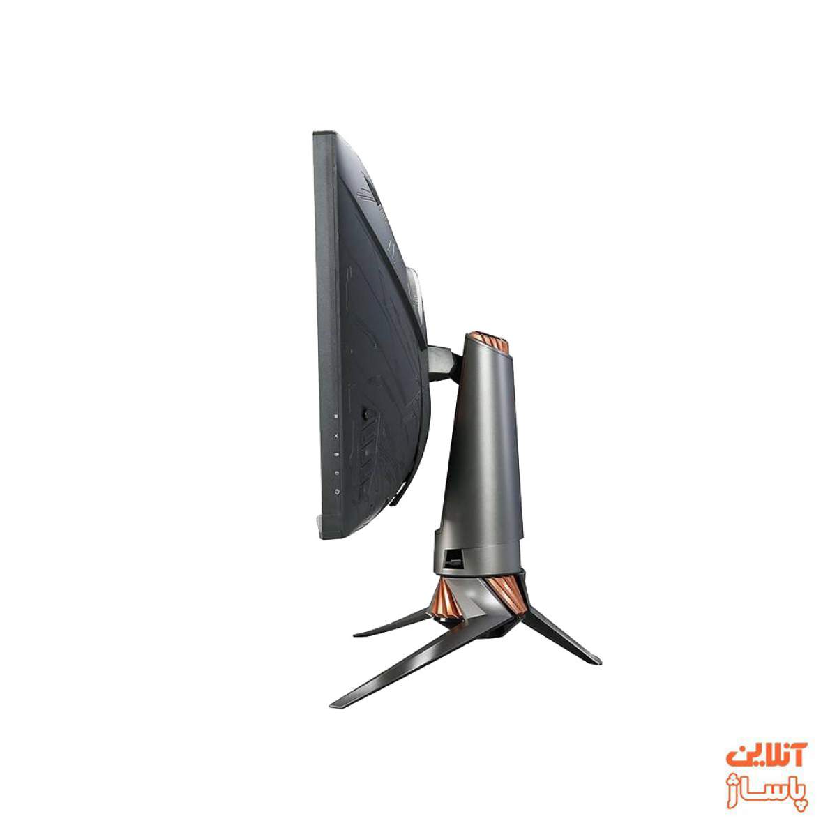 قیمت مانیتور ایسوس مدل ROG SWIFT PG348Q سایز 34 اینچ-خرید مانیتور ایسوس ...